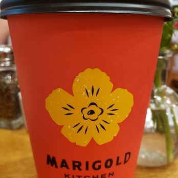 MARIGOLD KITCHEN - Updated April 2025 - 789 Photos & 861 Reviews - 118 ...