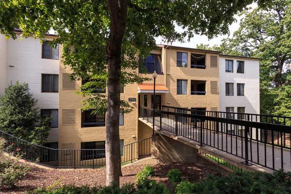 BROOKLAND RIDGE APARTMENTS - Updated September 2025 - 29 Photos & 11 ...