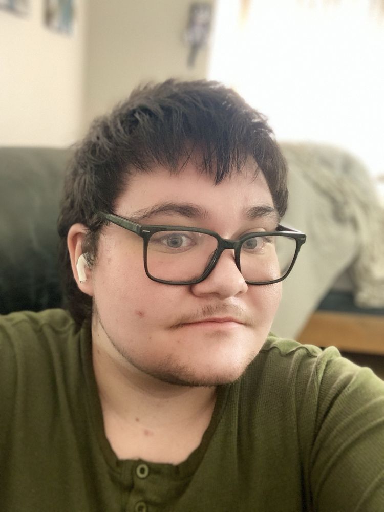 MANE CIRCUS HAIR LAB - Updated October 2025 - 36 Photos & 13 Reviews ...