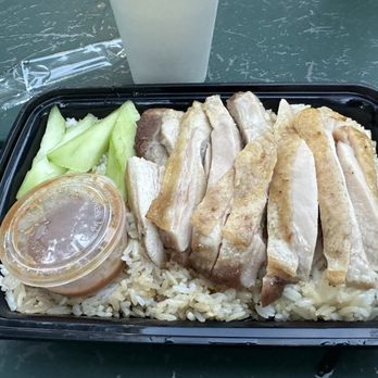 GAI KITCHEN - Updated September 2024 - 202 Photos & 99 Reviews - 51 ...