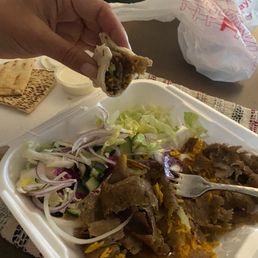 THE ORIGINAL KEBAB - Updated August 2024 - 141 Photos & 102 Reviews ...