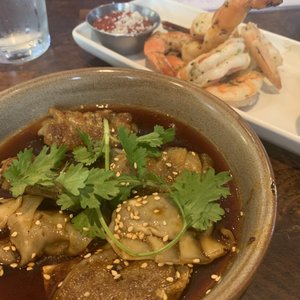 THE HENRY - 2380 Photos & 1880 Reviews - American (New) - 4455 E ...