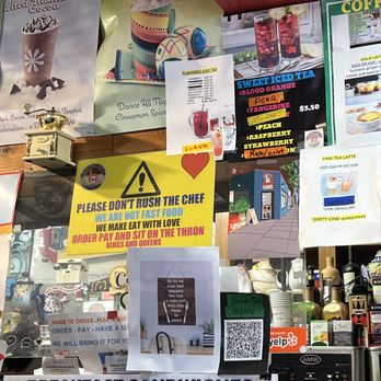 HEAT DA SPOT - Updated January 2025 - 497 Photos & 503 Reviews - 3213 ...