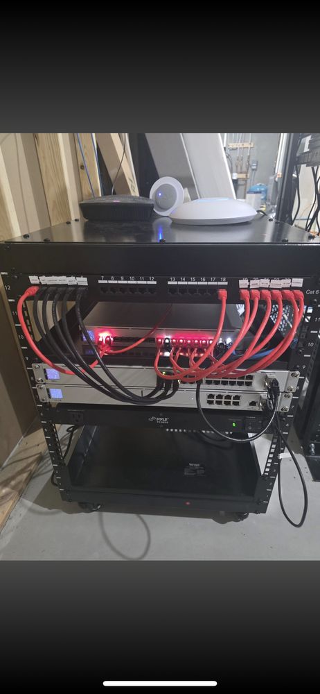 MASSIT PRO SOLUTION - Updated September 2025 - Winchester, Massachusetts - IT Services ...