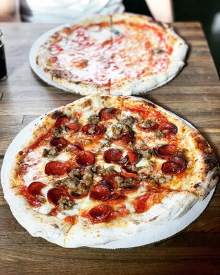 FINBACK BREWERY - 357 Photos & 144 Reviews - 78-01 77th Ave, Ridgewood ...