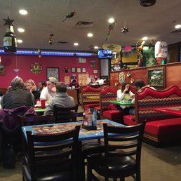 MI ZARAPE MEXICAN RESTAURANT - Updated July 2025 - 98 Photos & 117 ...