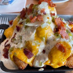 CHOMP KITCHEN AND DRINKS - Updated October 2025 - 363 Photos & 263 ...