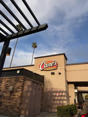 RAISING CANE’S CHICKEN FINGERS - Updated December 2025 - 399 Photos ...