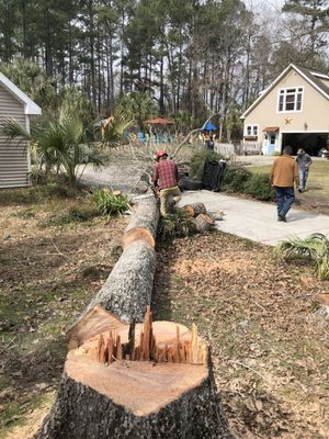 WHACK’EM & STACK’EM - Updated February 2026 - 23 Photos & 19 Reviews - 1329 Hwy 61, Ridgeville ...