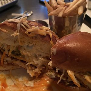 THE SOCIAL FUSION RESTAURANT - Updated March 2025 - 23 Photos - 551 ...