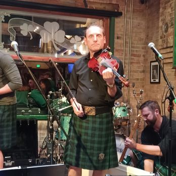 PIPER DOWN PUB - 289 Photos & 361 Reviews - 1492 S State St, Salt Lake ...