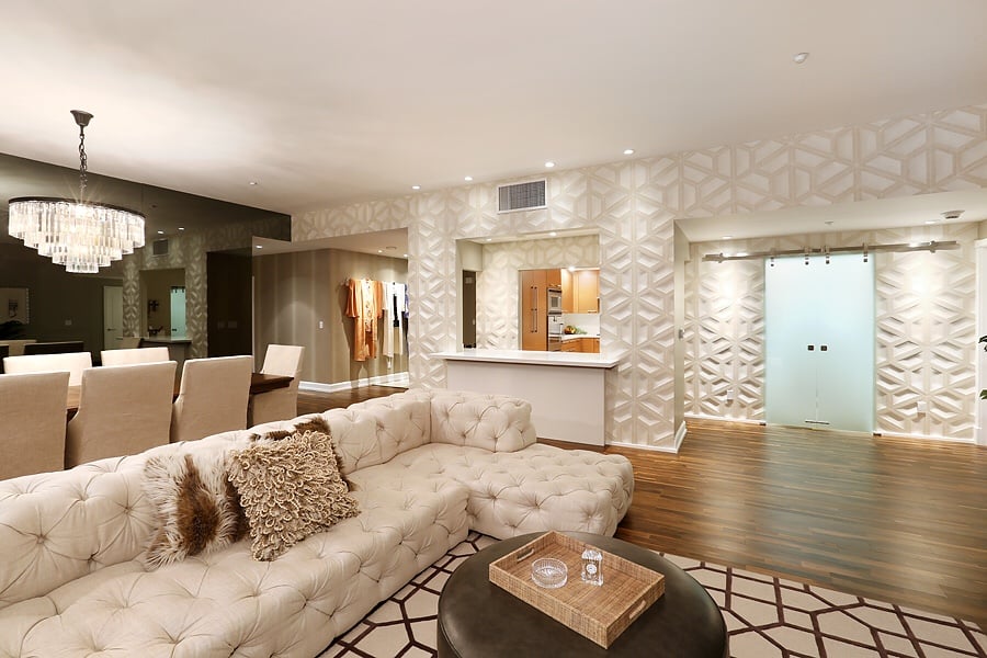 JAC GENERAL CONSTRUCTION - Updated December 2024 - 151 Photos ...