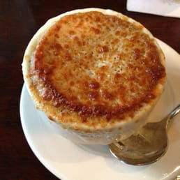 STOCKHOLM’S RESTAURANT & BREWERY - Updated December 2025 - 169 Photos ...