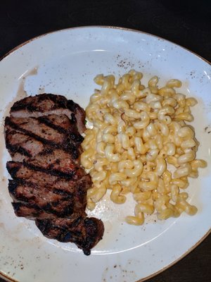 BRIX AND ALE - 69 Photos & 75 Reviews - 1101 Woodlawn Ave, Georgetown ...