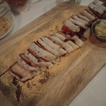 TAKE31 - Updated December 2024 - 3043 Photos & 1006 Reviews - 15 E 31st ...