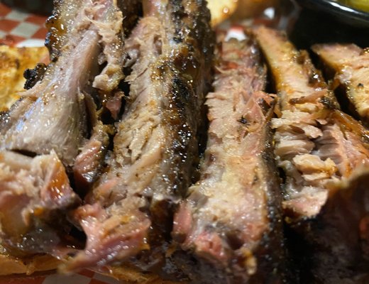 COMMUNITY Q BBQ - 559 Photos & 978 Reviews - 1361 Clairmont Rd, Decatur ...