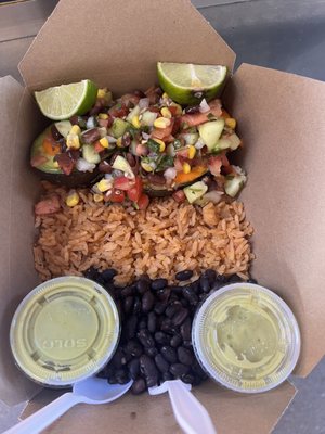 YOLANDA’S TAMALES - Updated November 2024 - 11 Photos & 21 Reviews ...