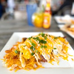 THE PAN - Updated November 2025 - 371 Photos & 293 Reviews - 3160 E ...