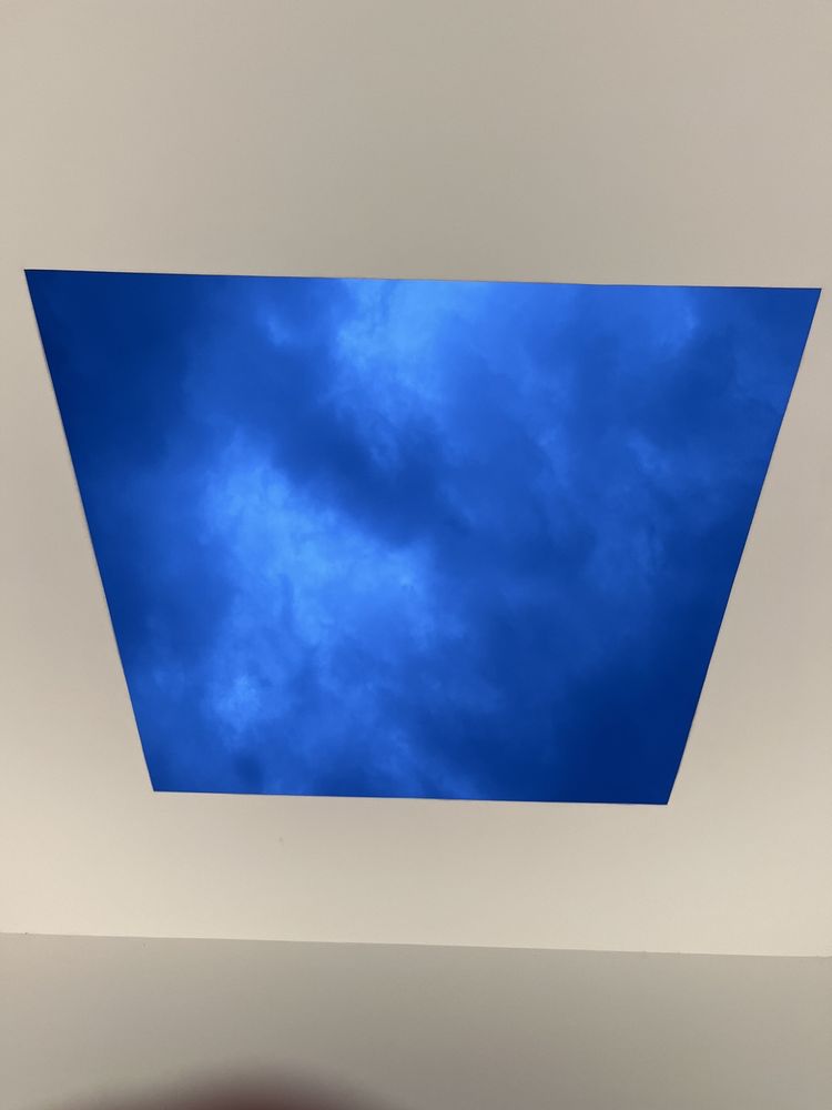 SKY PESHER - Updated July 2024 - 1750 Hennepin Ave, Minneapolis ...