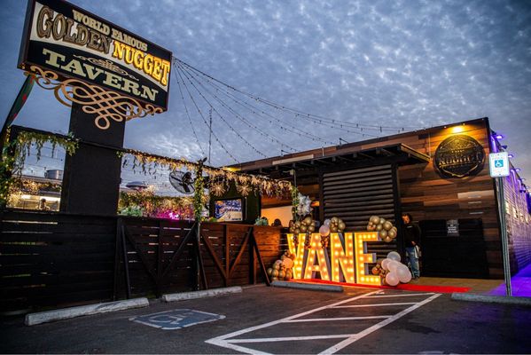 THE NUGGET - Updated December 2025 - 81 Photos & 93 Reviews - 2617 N ...