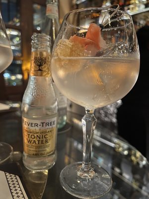 MUSAAFER - 1885 Photos & 539 Reviews - 5115 Westheimer Rd, Houston, TX ...