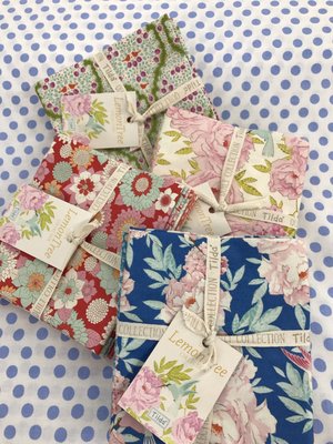 FRANKLIN MILL STORE - Updated January 2026 - 75 Photos & 11 Reviews ...