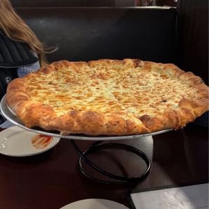 FRONT ROW PIZZERIA - 30 Photos & 152 Reviews - 137 Epping Rd, Exeter ...