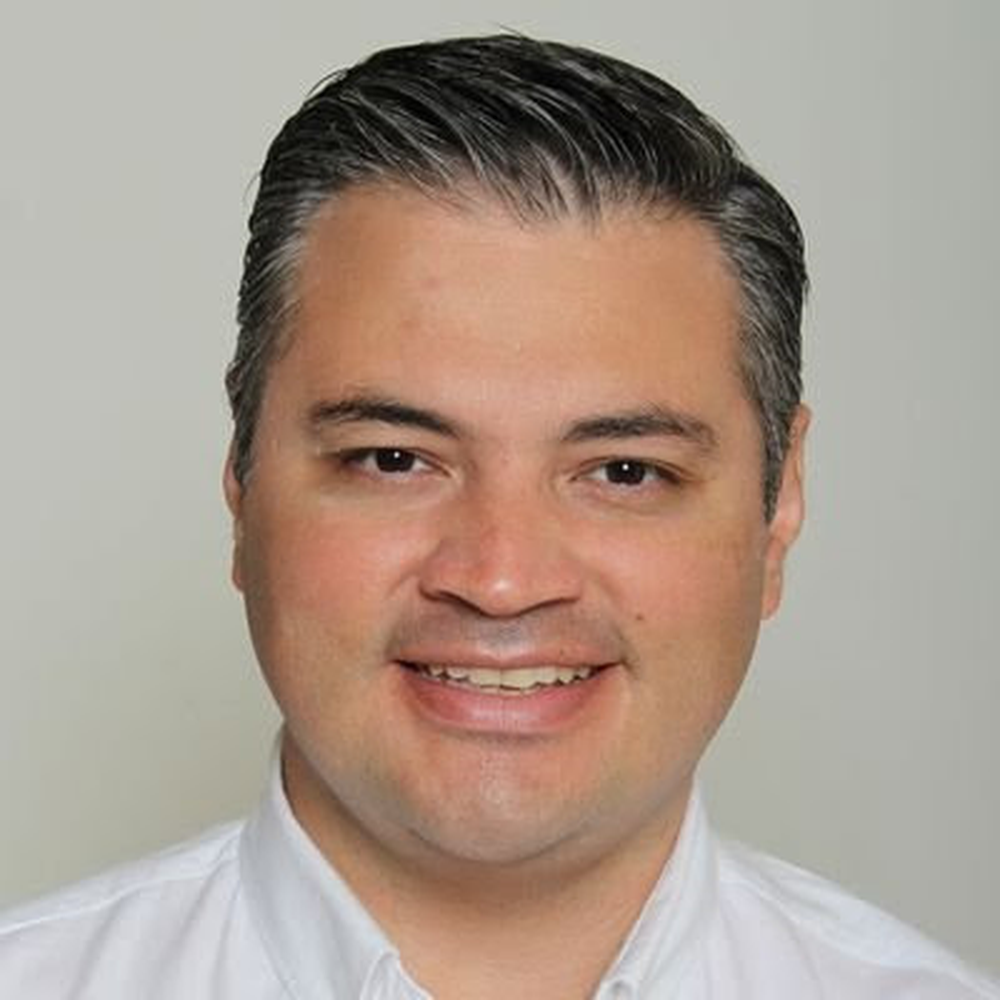 Armand Robinson's Instagram, Twitter & Facebook on IDCrawl