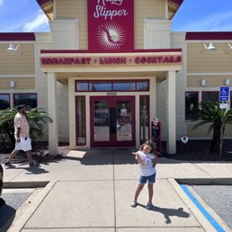 RUBY SLIPPER DESTIN - Updated October 2025 - 391 Photos & 352 Reviews ...