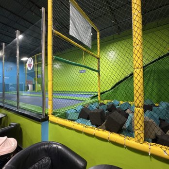 JUMPING WORLD - NW - Updated October 2025 - 78 Photos & 77 Reviews ...