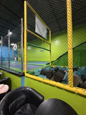 JUMPING WORLD - NW - Updated October 2025 - 78 Photos & 77 Reviews ...