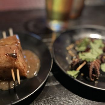 COBRA - Updated March 2025 - 266 Photos & 96 Reviews - 684 S High St ...