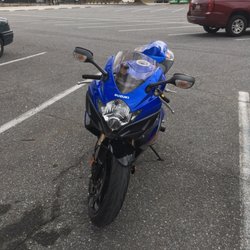 HEYSER CYCLE CENTER - 36 Photos & 47 Reviews - 14445 Baltimore Ave ...