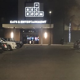 THE REC ROOM - Updated December 2025 - 73 Photos & 80 Reviews - 1180 ...