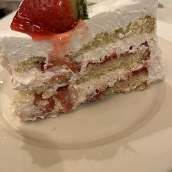 PATSY’S ITALIAN RESTAURANT - Updated May 2025 - 735 Photos & 1306 ...