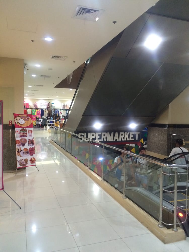 CITY SOHO - Updated January 2026 - B. Rodriguez Street, Cebu City, Cebu ...