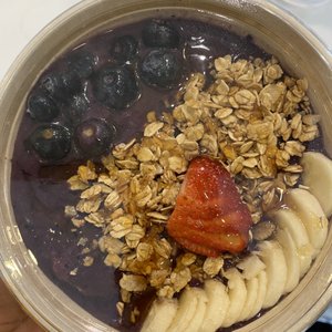 ROBEKS FRESH JUICES AND SMOOTHIES - 105 Photos & 106 Reviews - 5824 ...