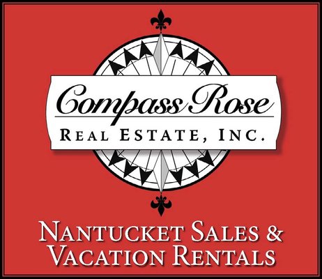COMPASS ROSE REAL ESTATE - Updated August 2024 - 137A Orange St ...