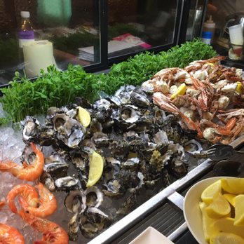 MELBA RESTAURANT - Updated August 2025 - 156 Photos & 33 Reviews - 1 ...