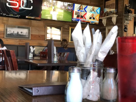 CIRCLE 7 RANCH - 358 Photos & 566 Reviews - 14412 Clayton Rd, Ballwin ...