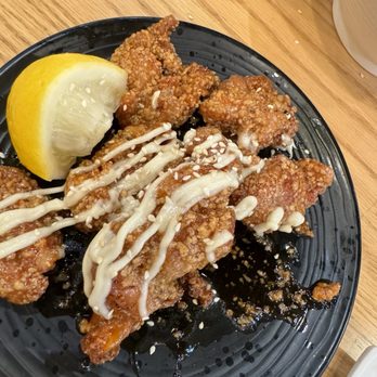 MICHI RAMEN - Updated October 2024 - 806 Photos & 556 Reviews - 1018 W ...