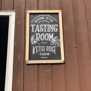 KETTLE RIDGE FARM - Updated November 2025 - 82 Photos & 14 Reviews ...