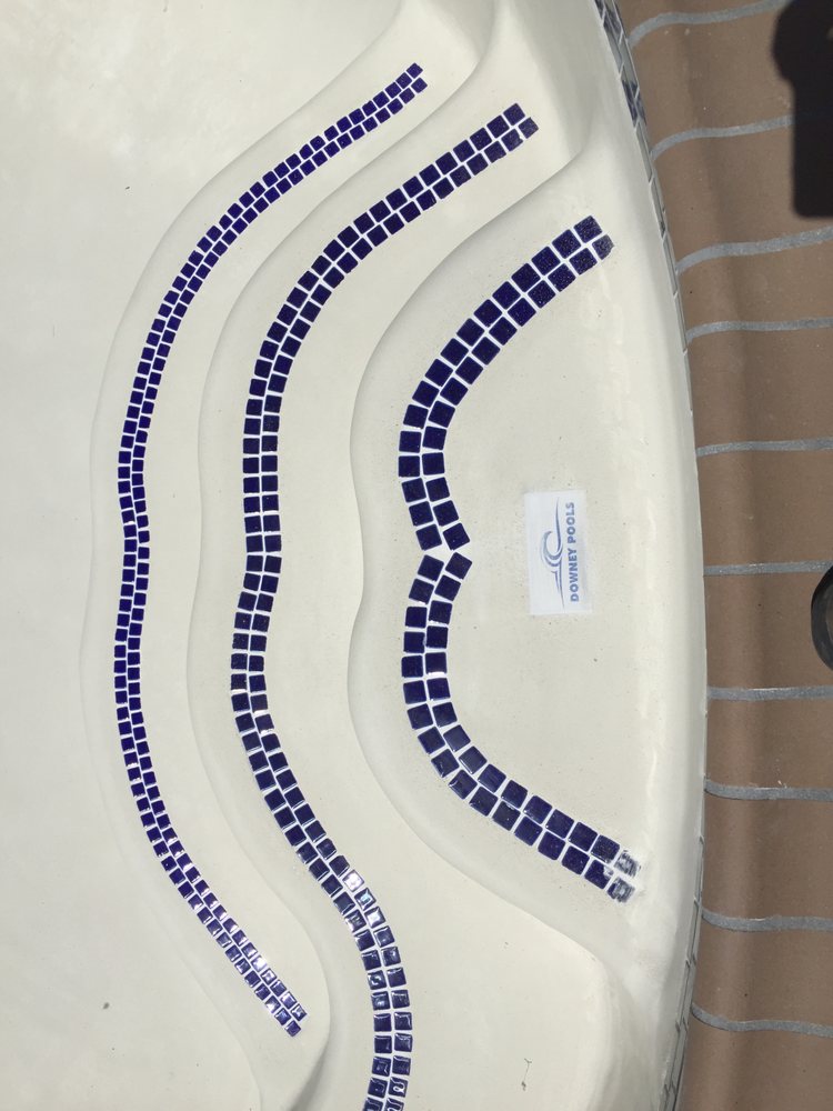 DOWNEY POOL SUPPLIES & SERVICE - Updated May 2024 - 29 Photos & 45 ...