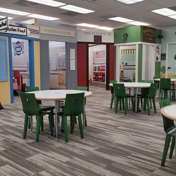 PLACENTIA LIBRARY - Updated January 2025 - 66 Photos & 64 Reviews - 411 ...