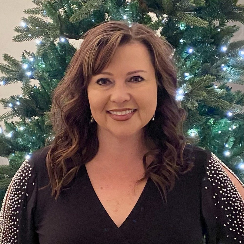 HEATHER GROOM REAL ESTATE - Updated December 2024 - Contact Agent - 998 ...