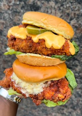 MAA’S CHICKEN - Updated December 2025 - 18 Photos & 24 Reviews - 825 ...