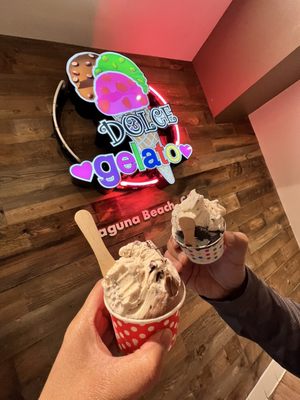 DOLCE GELATO - Updated September 2025 - 698 Photos & 667 Reviews - 247 ...