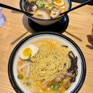 KIPPO RAMEN - 869 Photos & 632 Reviews - 606 S Bdwy, Baltimore, MD ...