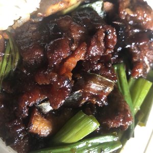 GINGER ASIAN CUISINES - 78 Photos & 115 Reviews - 7 Wilkins Station Rd ...