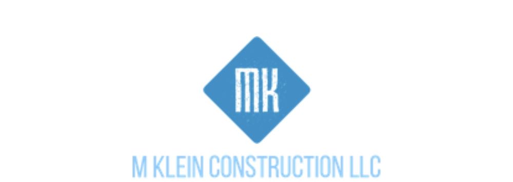 M KLEIN CONSTRUCTION - Updated August 2025 - Carlsbad, New Mexico ...